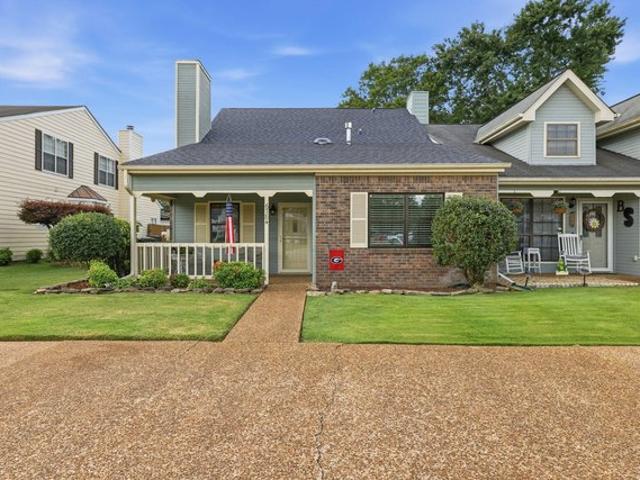 6784 Hickory Creek Rd, Chattanooga, TN 37421