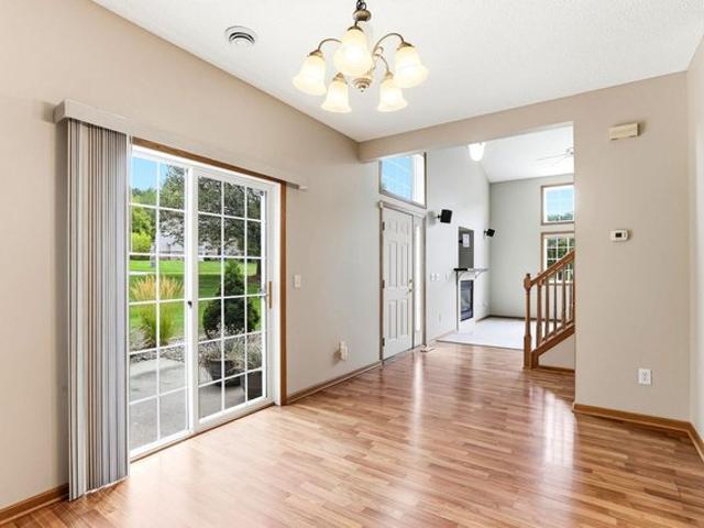 6784 Pine Crest Trl S, Cottage Grove, MN 55016
