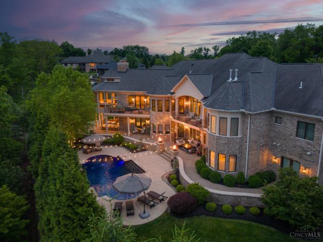 6784 Rose Mallow Drive