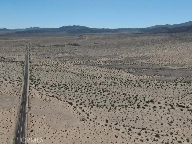 6784 Sand Pit Ranch Rd