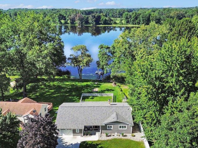 67855 Lake Trail