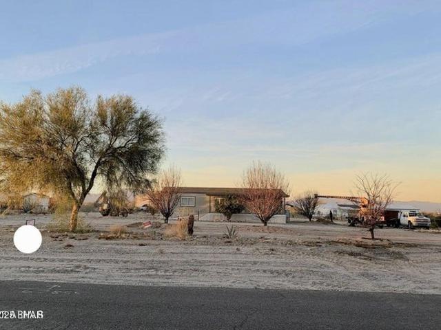 67855 Monroe St, Salome, AZ 85348