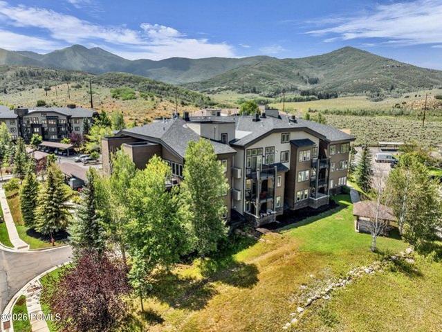 6785 N 2200 W Apt A204, Park City, UT 84098