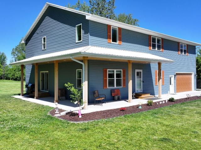 6785 N Michigan Road