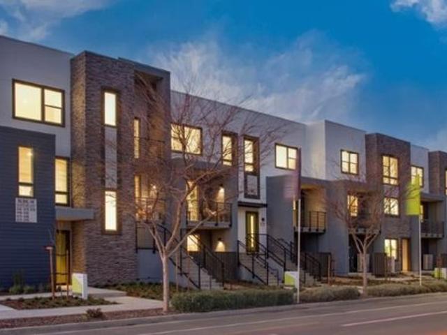 6785 Optimum Loop, San Jose, CA 95119