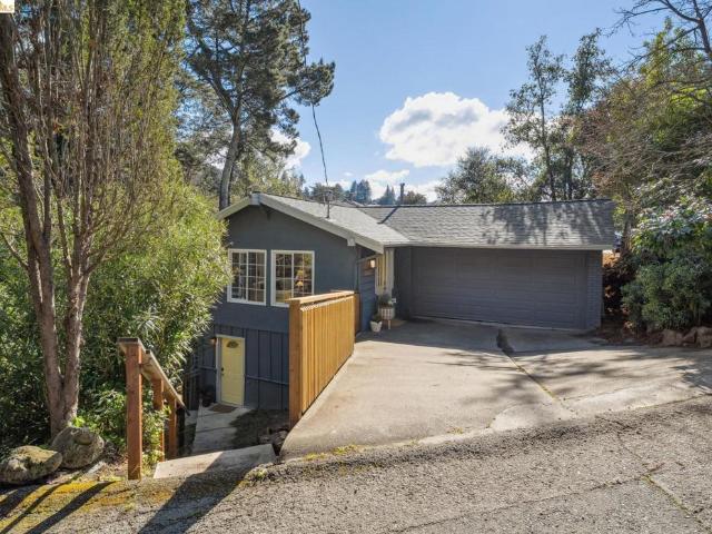 6785 Aitken Dr