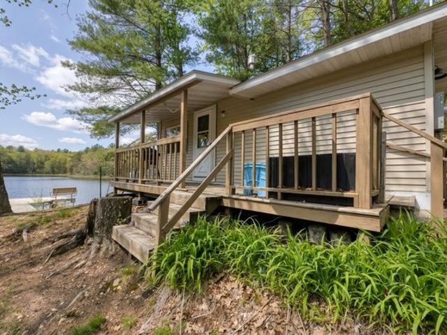 6785 Bluejay Ln, Rhinelander, WI 54501