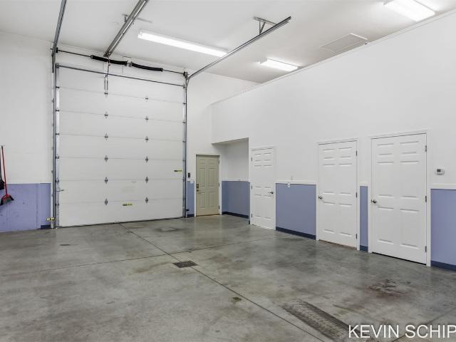 6785 Enterprise Drive # 7