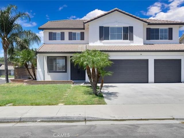 6785 Goldy St, Eastvale, CA 92880