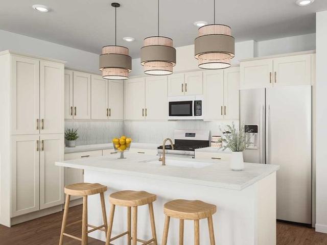 6785 Quantum Loop, San Jose, CA 95119