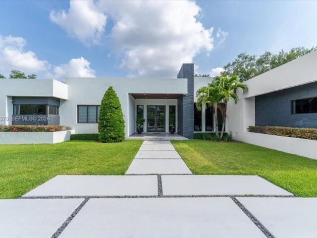 6785 SW 99th Ter, Pinecrest, FL 33156