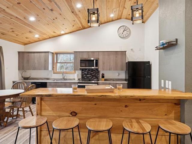 67863 Topside Road