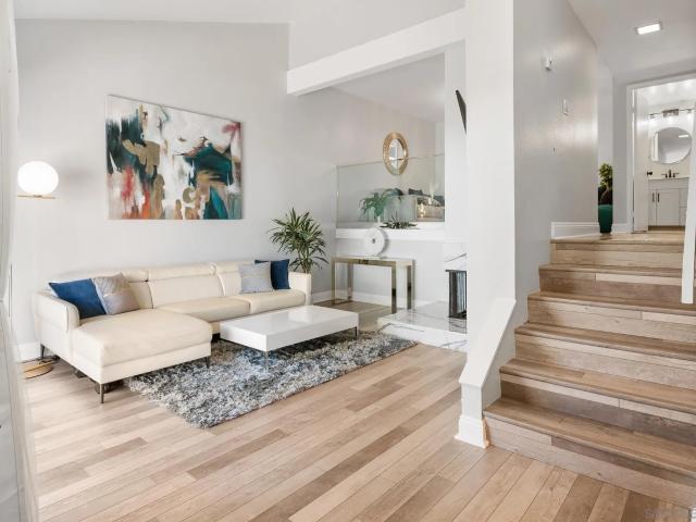 6786 Caminito Del Greco, San Diego, CA 92120 | MLS #260014