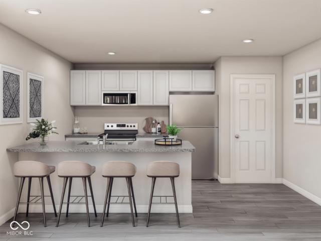 6786 Coreopsis Lane