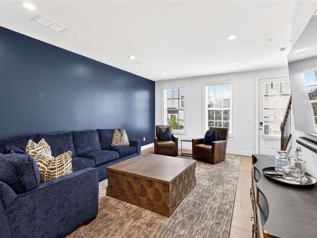 6786 Encore Blvd, Atlanta, GA 30328 | Compass