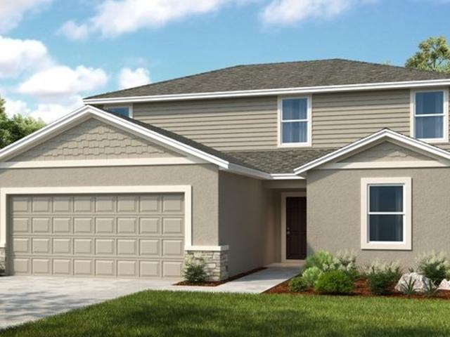 6786 Equinox Ln, North Fort Myers, FL 33917
