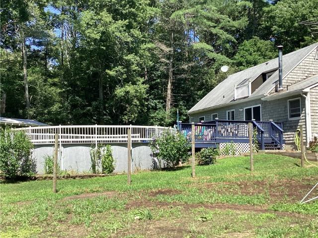 6786 Flat River Road