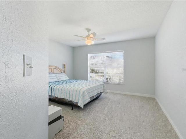 6786 Highlands Creek Blvd, Lakeland, FL 33813 | MLS #L4958