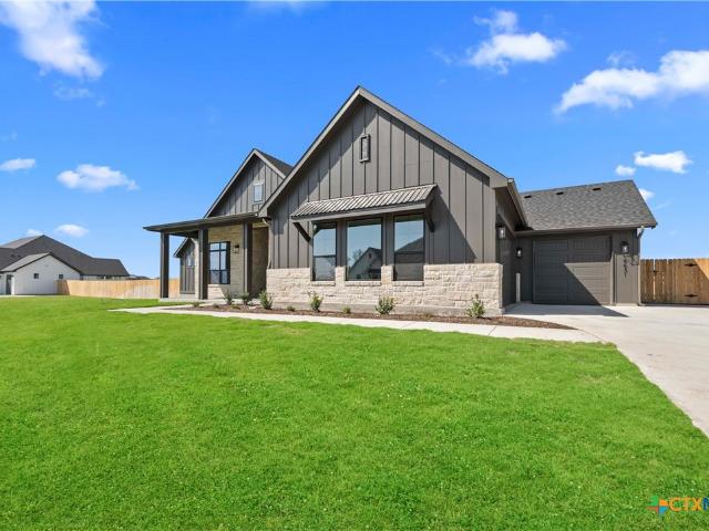 6786 Kings Mill Drive