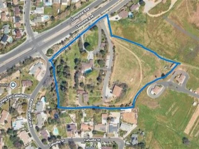 6786 Limonite, Jurupa Valley, CA 92509