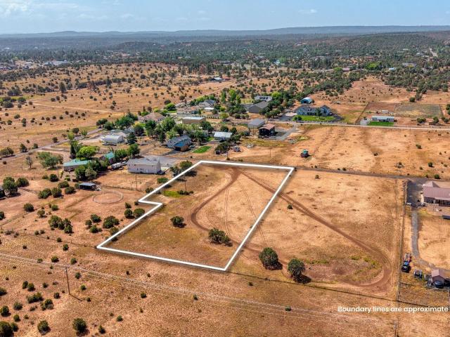 6786 Plumb Lane
