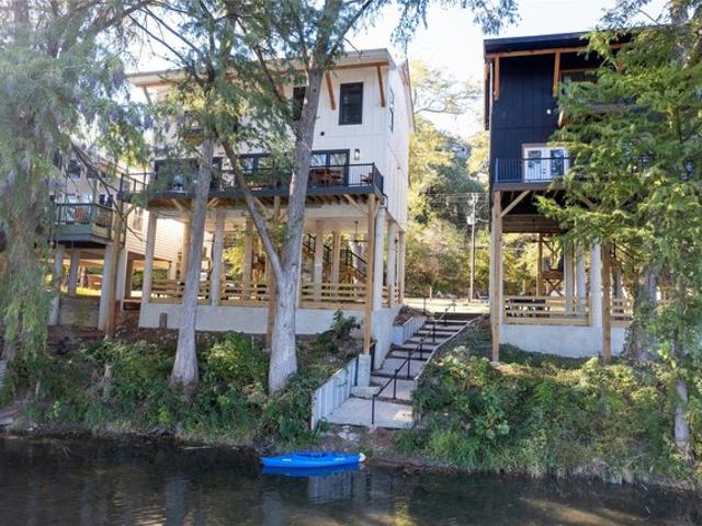 6786 River Rd, New Braunfels, TX 78132