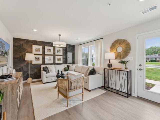 6786 Stapleford Pl, Bryans Road, MD 20616