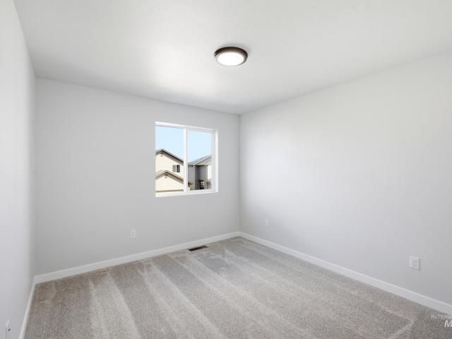 6786 W Redwood Crk Dr, Meridian, ID 83646 | MLS #98983