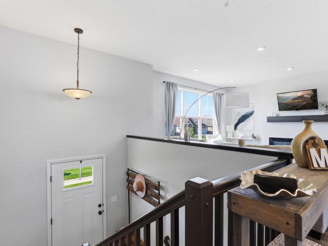 6786 Wildflower Way