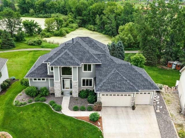 6786 Yellowstone Ln N, Maple Grove, MN 55311
