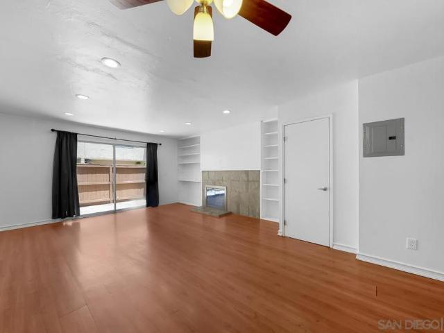 6787 Alvarado Rd 5