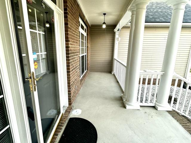 6787 Buckhannon Lane