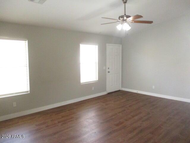 6787 e lush vista view