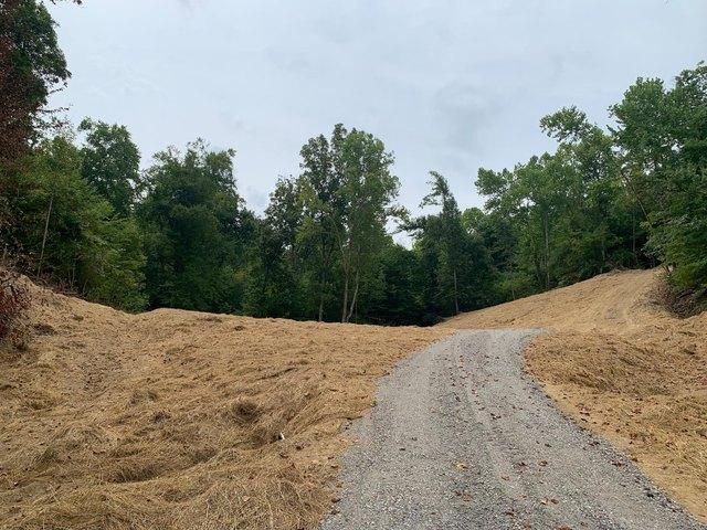 6787 E US Highway 60, Rush, KY 41168