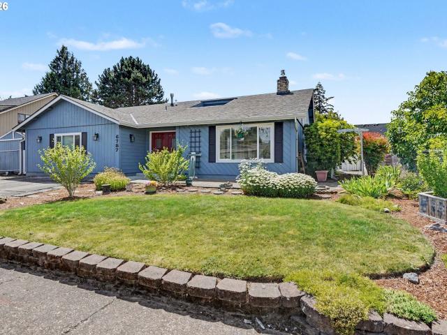 6787 fenwick ct