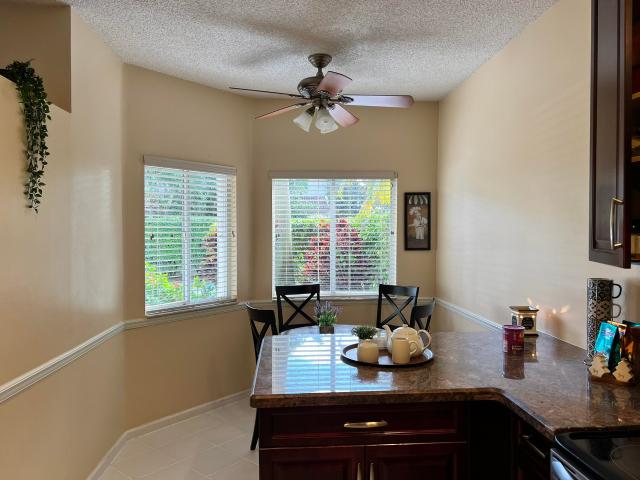 6787 Via Regina, Boca Raton, FL 33433 | MLS #R11168 | Compass