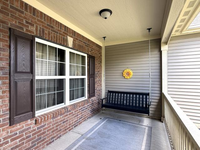 6787 Wilmot Lane