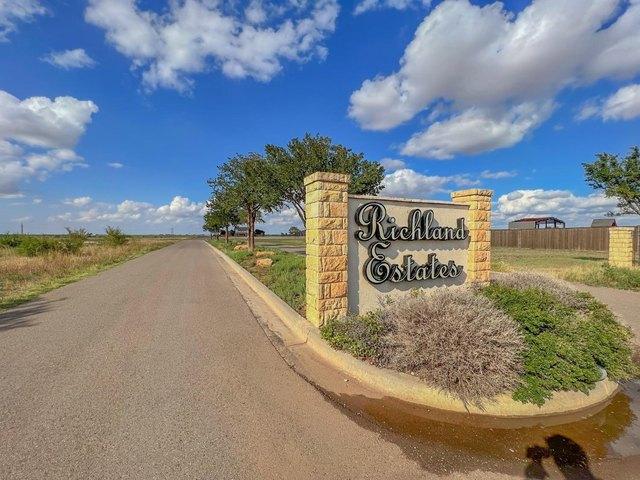 6787A Trump Ct, Ropesville, TX 79358