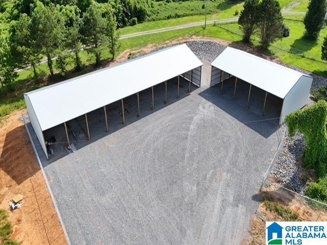 67885 Us Hwy 231