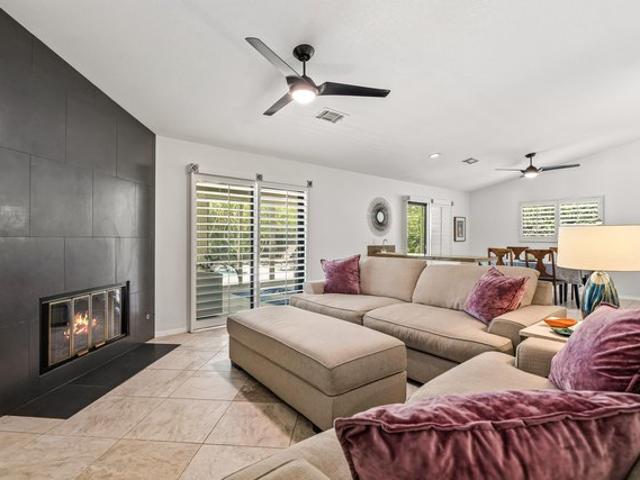 67888 Marilyn Cir, Cathedral City, CA 92234