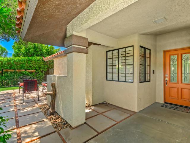 67888 Marilyn Circle