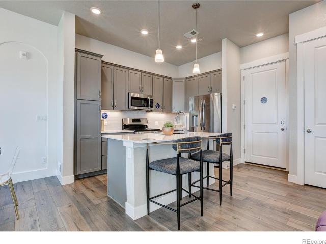 6788 Maple Leaf Drive
