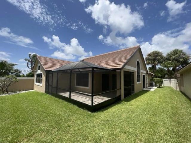 6788 Bitterbush Pl, Boynton Beach, FL 33472 | MLS #A11946