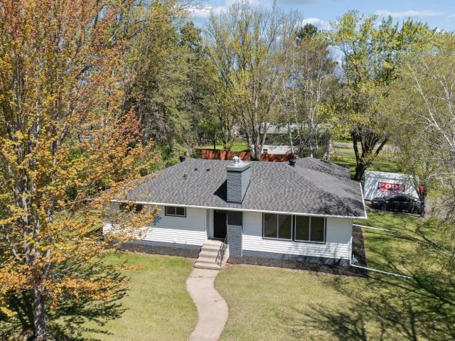 6788 Cedar Street