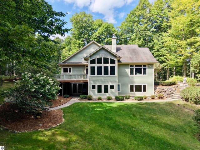 6788 E Hoxie Road