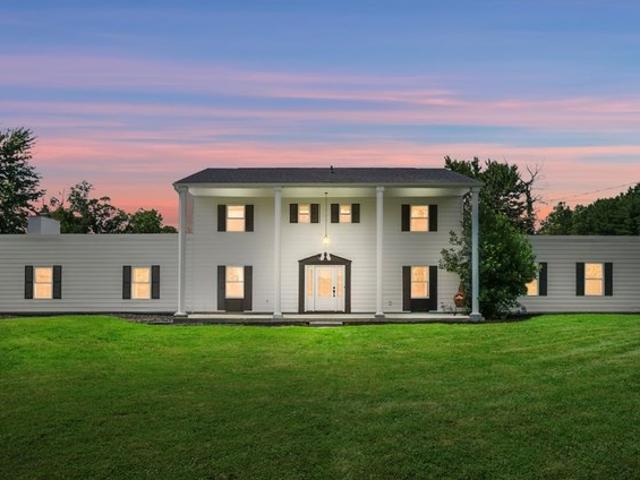 6788 E US Highway 22 and 3 # Morrow, OH 45152