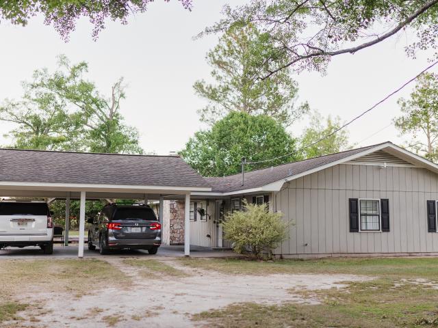 6788 Ga Highway 121 SE