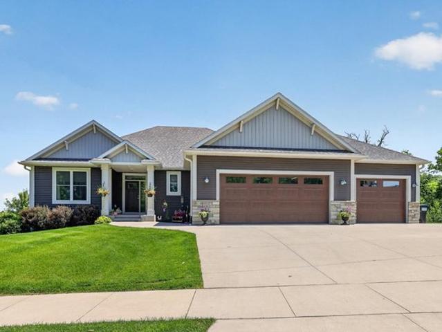 6788 Larkspur Pkwy NW, Rochester, MN 55901