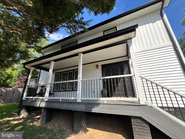 6788 Little River Turnpike