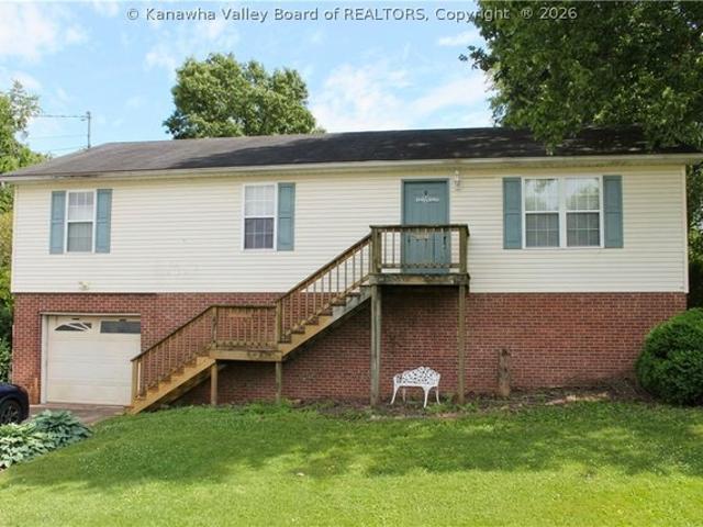 6788 Teays Valley Rd, Scott Depot, WV 25560